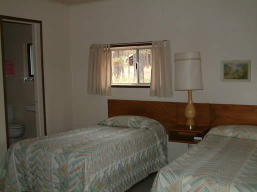 Feather River Park Resort